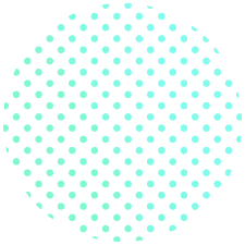 PARK MAP – Anjo World Theme Park